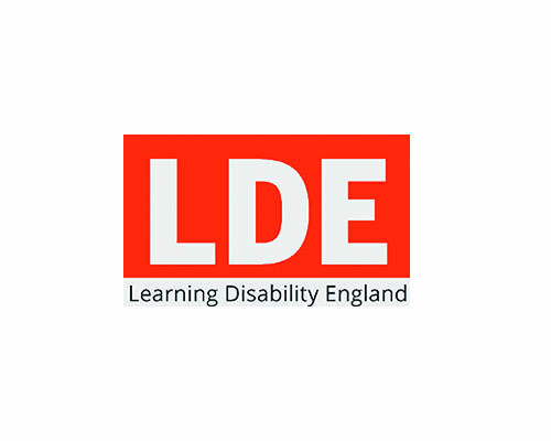 The IMPACT Consortium - IMPACT