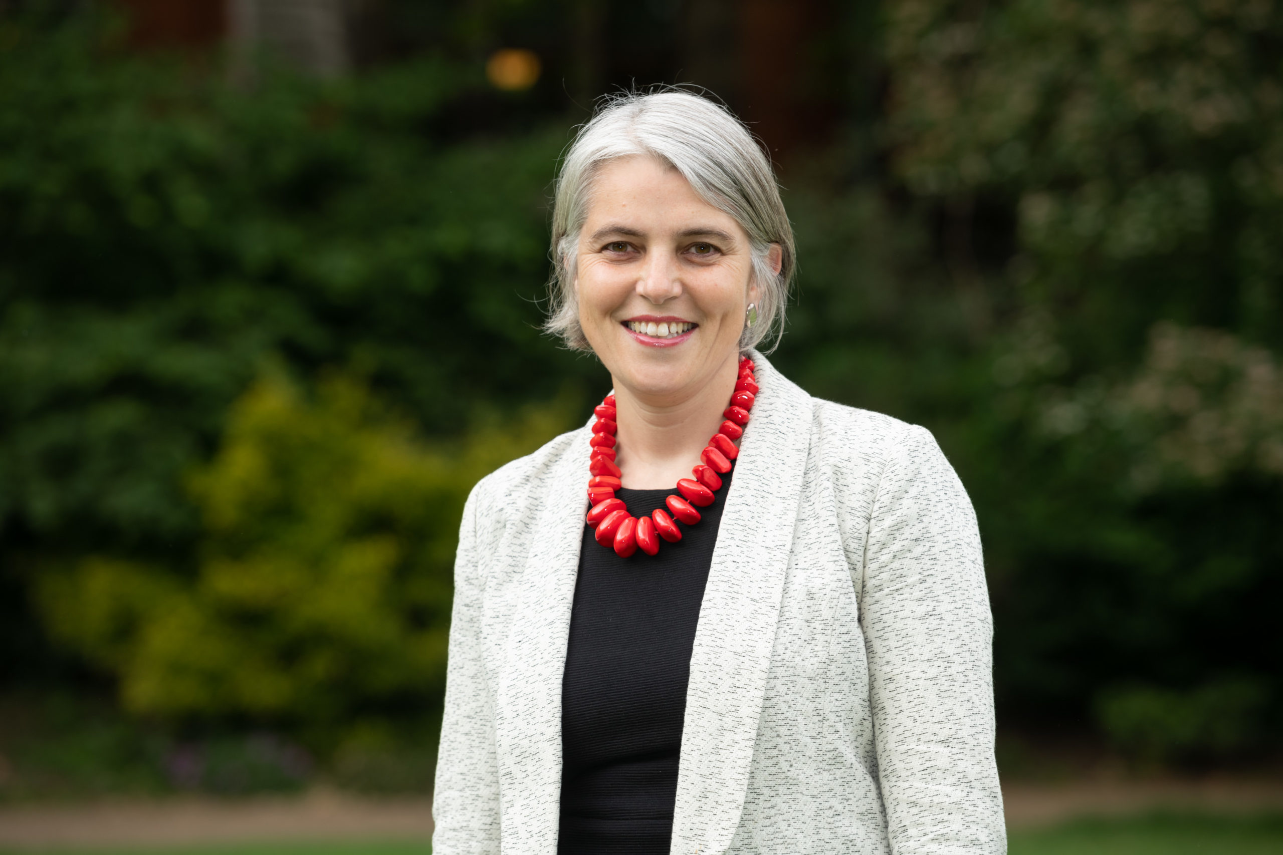 Critical Friends - IMPACT