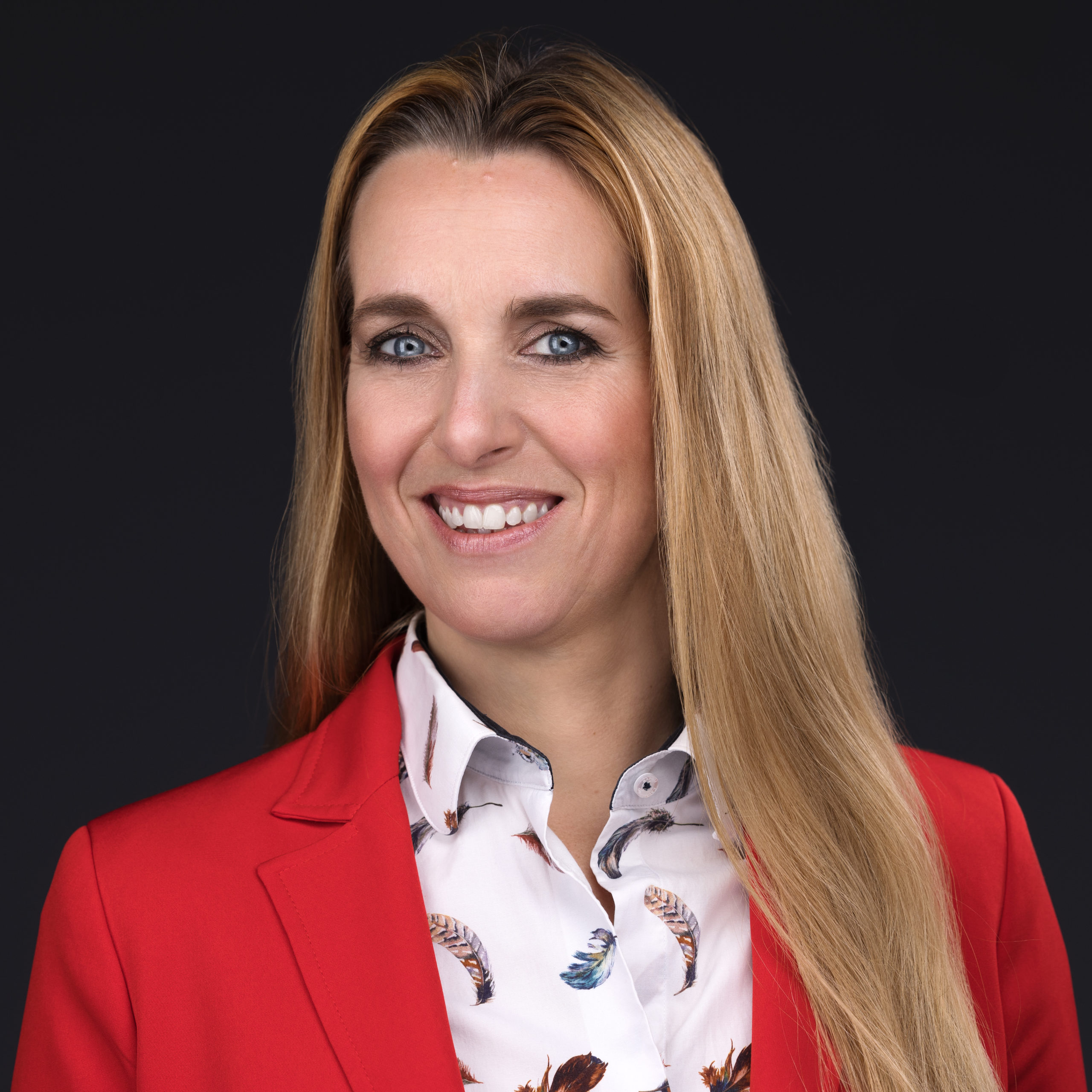 Critical Friends - IMPACT