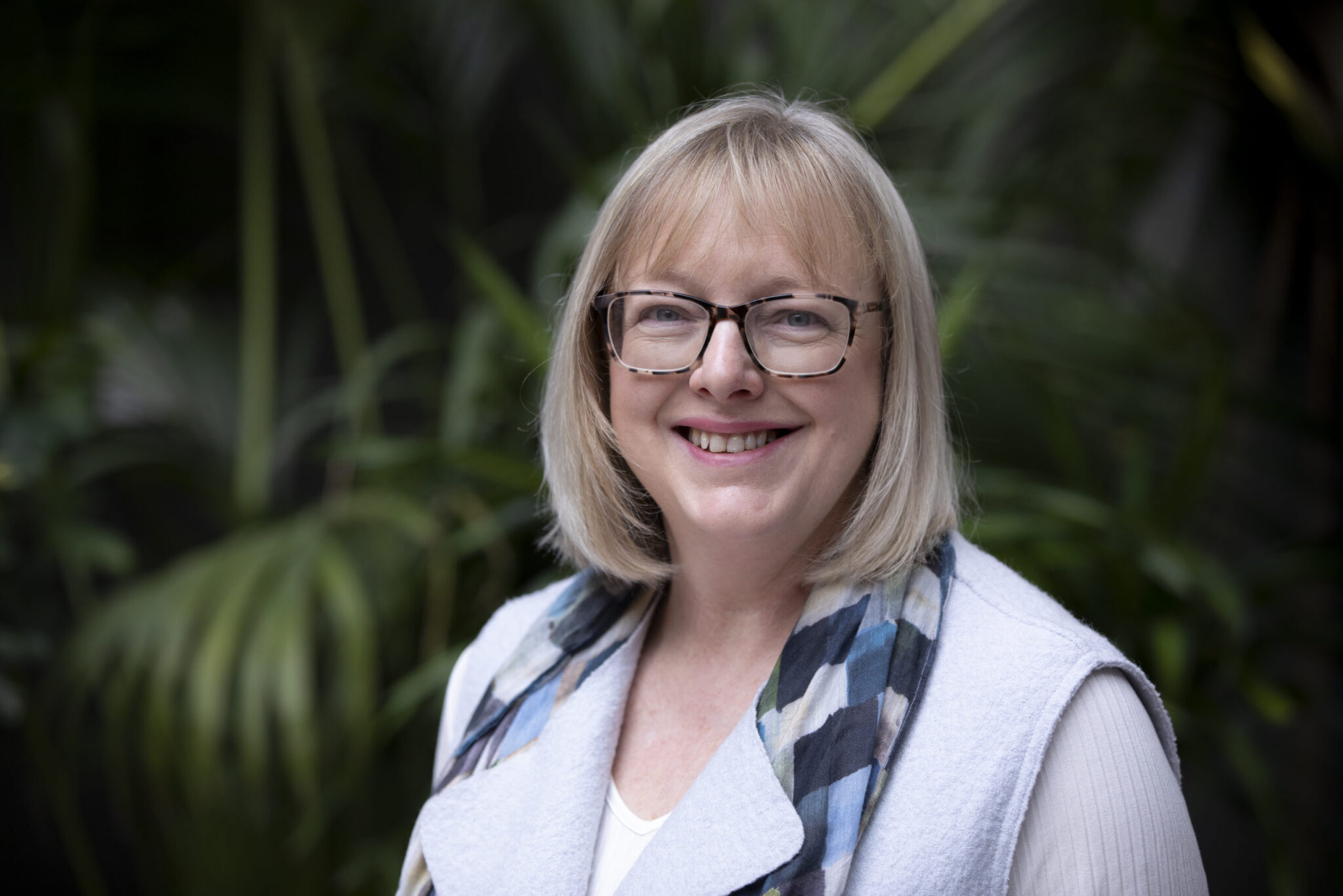Co-production Advisory Group - IMPACT