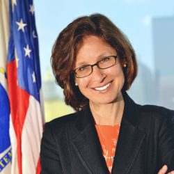 Critical Friends - IMPACT