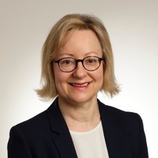 Critical Friends - IMPACT